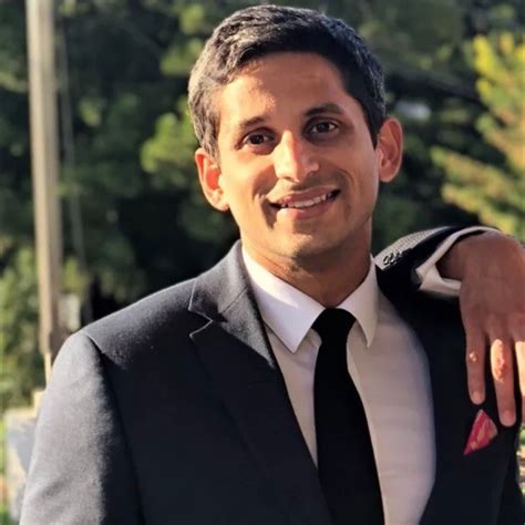 Jaymin Patel Epidemiologist Centers For Disease Control And Prevention Linkedin