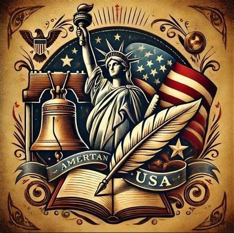 Red Candy Lightner The Grieving Mother Who Founded Mothers Against