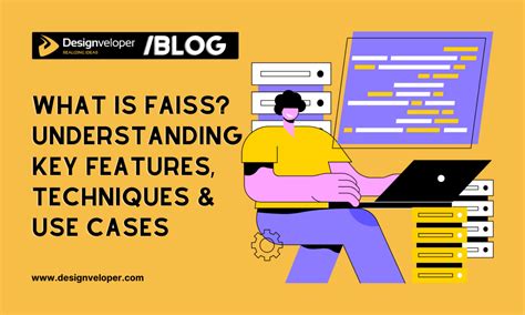 Building Ai Agents With Langchain The Complete Guideline Designveloper