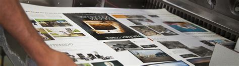 The Difference Between Digital And Offset Print Helloprint