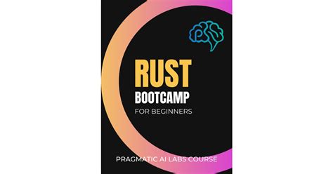 Rust Fundamentals Video