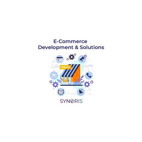Multi Vendor System Ecommerce Development Software 1 Year Free Demo