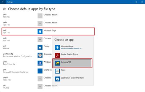 Stop Edge From Opening Pdf Greeil