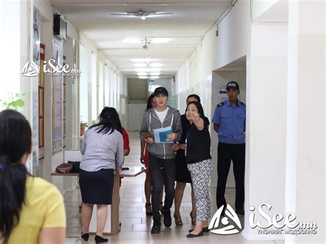 Чех улсын тэтгэлэгт хөтөлбөрийн бүртгэл энэ сарын 31 нд дуусна Isee Mn