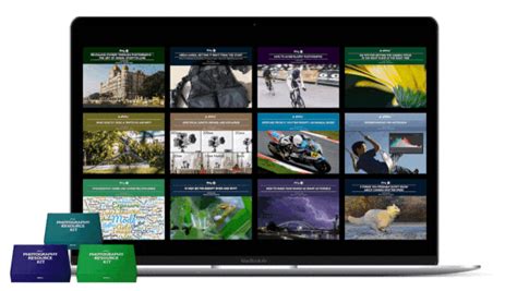 Grab This Photography Basics Guided Resource Kit 88 Off