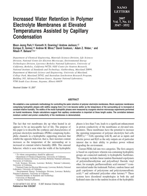 Finite Element Analysis And Polarization Test Of Ides Piezoelectric Actuator Pdf