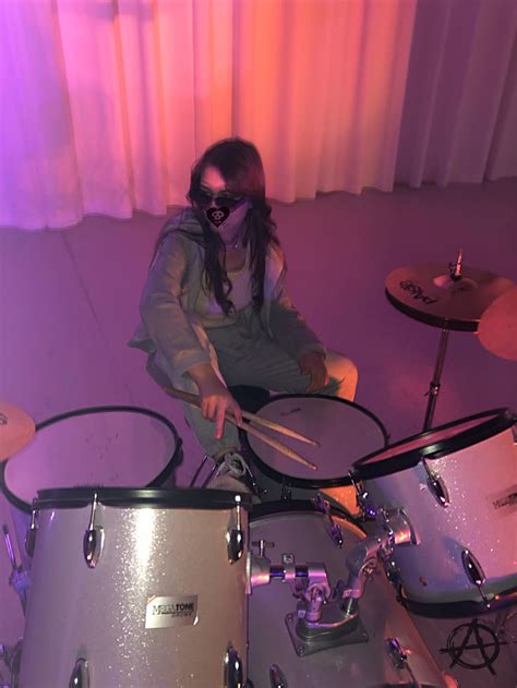 Drum Girl Drums Girl Girl Drummer Drums