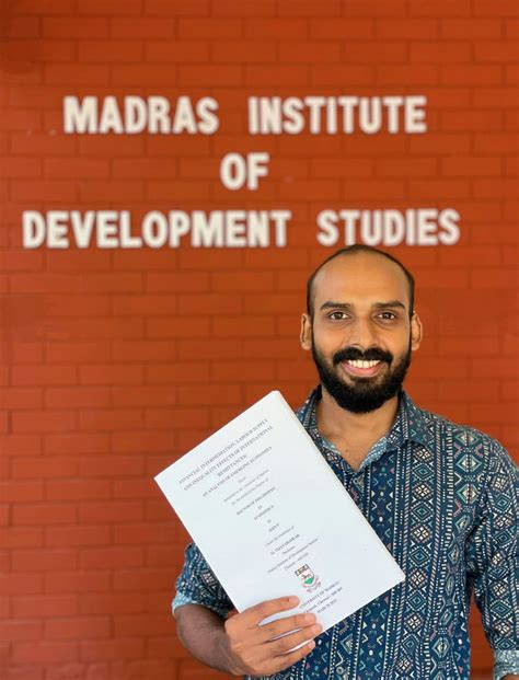 I Am Excited To Share That I Have Successfully Completed My Phd Thesis Jijin Pandikasala 16