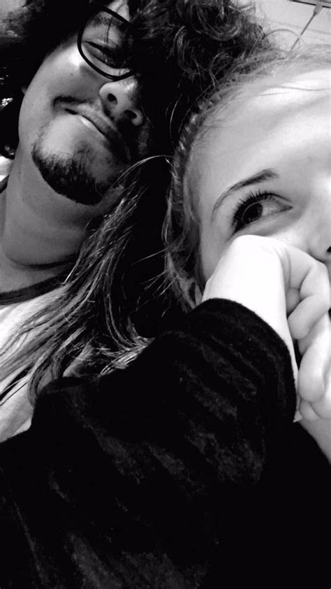 Pictures Of Blake Robbins