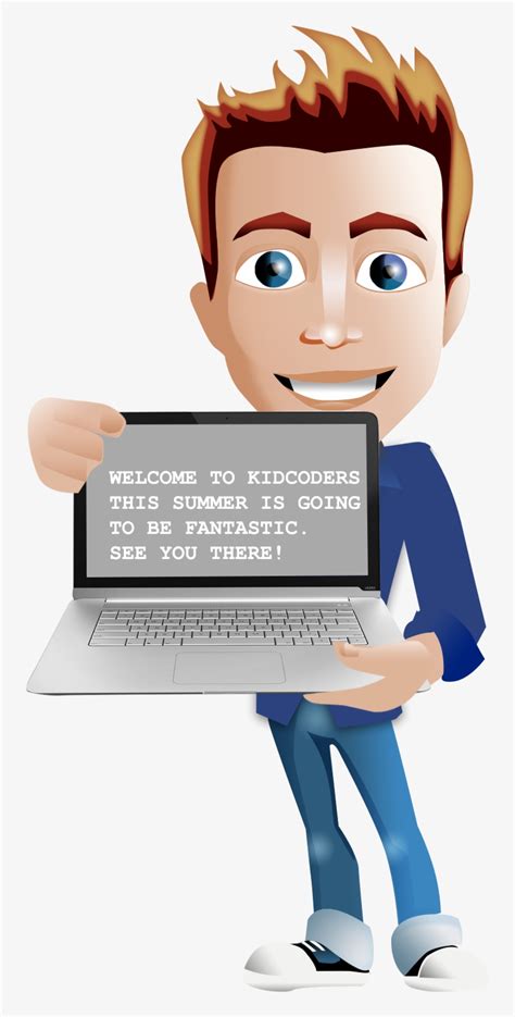 Free Developers Download Free Developers Png Images Free Cliparts On