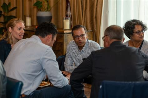 Javan Dibua On Linkedin Hexaradlife Radiology