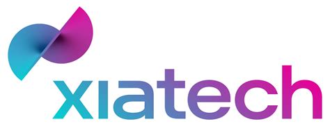 Best Digital Integration Hub Dih Reviews 2025 Gartner Peer Insights