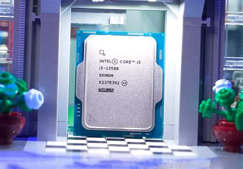 Intels 15th Gen Arrow Lake Cpus How Much Faster Will They Be Over