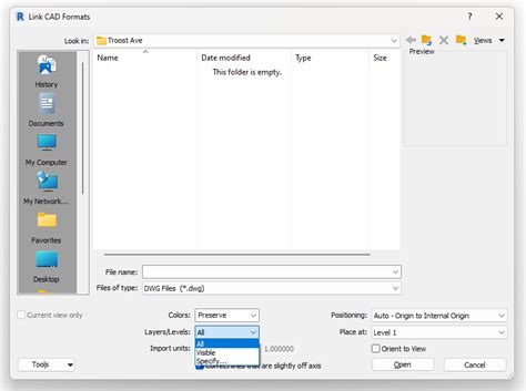 The Revit Resource Blog Revit For Interior Designers
