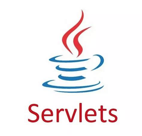 What Is A Java Servlet A Comprehensive Guide