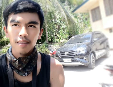 Small Group Youtubers