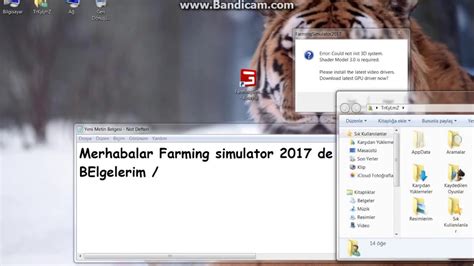What Is Shader Model 30 Gulfpriority