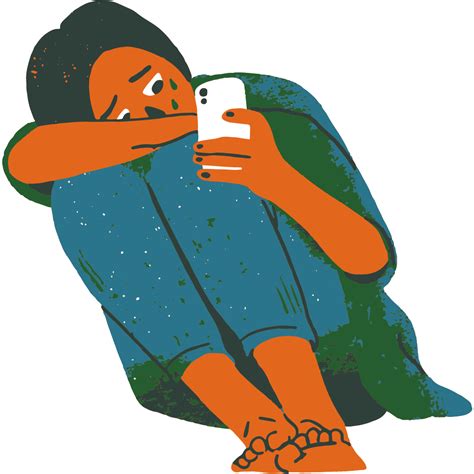 Understanding An Anxious Preoccupied Attachment Kate Daigle Counseling