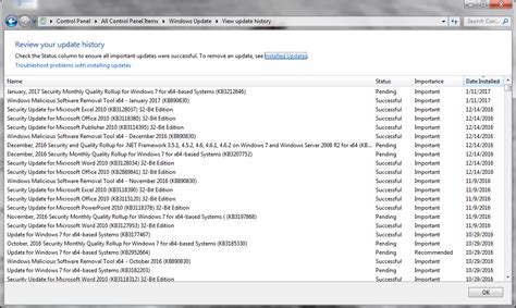 Delete Pending Updates Windows 10 Lockerlena