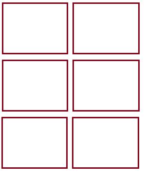 Android Gridview Not Working Properly On Smaller And Bigger Screen Devices Stack Overflow