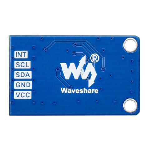 digital ltr390 uv ultraviolet sensor the pi hut