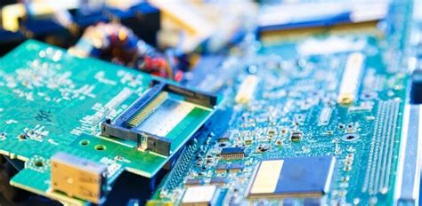 What Is Difference Between PCB And PCBA 2024 Guide Local 8 Now