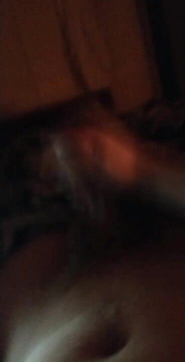 Solo Jerk Cum Thisvid Com