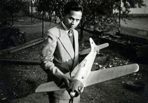 داستان توسعه اندونزی چگونه به رتبه هفتم دنیا در قدرت خرید رسیدند؟