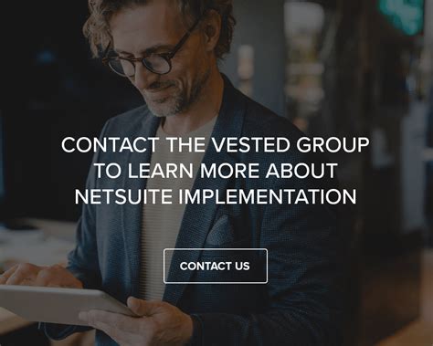 7 Benefits Of Netsuite For Small Businesses