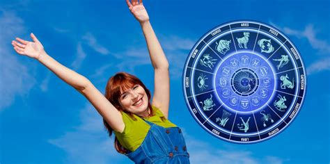 3 Zodiac Signs With The Best Horoscopes On May 12 2023 Yourtango