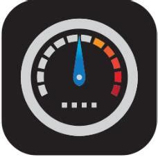 GitHub insoxin html speedtest 一个基于HTML 的Speedtest 开源速度测试 服务器网速 只有 kb的精简汉化