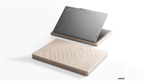 Lenovo Launches Two New Thinkpad Laptops In The Uae Review Central Middle East