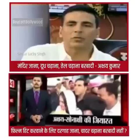 Neeraj Gupta Posted On Linkedin