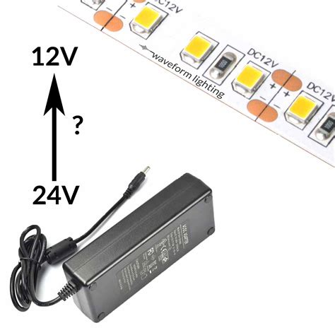 Ws2811 Led Strip Flexible Addressable China Manufacturers Supplier