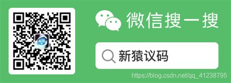 从aixcoder看如何提升编程效率aixcoder 附加参数 Csdn博客
