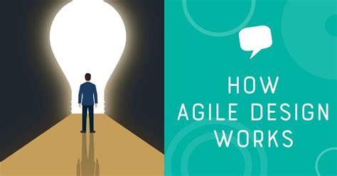 Agile Design How It Works And Why You Should Pay Attention