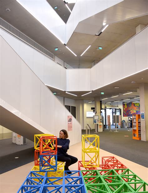 Doing Tate Play Rasheed Araeen The Wick Culture