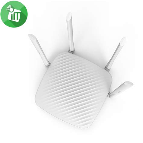 Tenda Mbps Whole Home Coverage Wi Fi Router F Imedia Stores