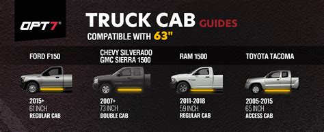 Sidekick Running Board Light Flexible 2pc With Warning Mode Opt7 Lighting Inc