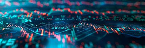 A Genetic Algorithmbased Trading System Evolving Its Strategy Based On