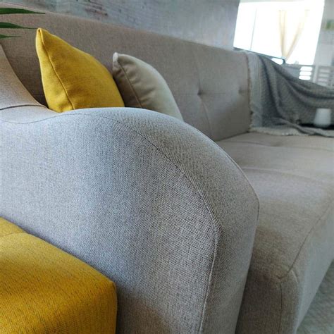 Кауч Тоби Алекс Дизајн