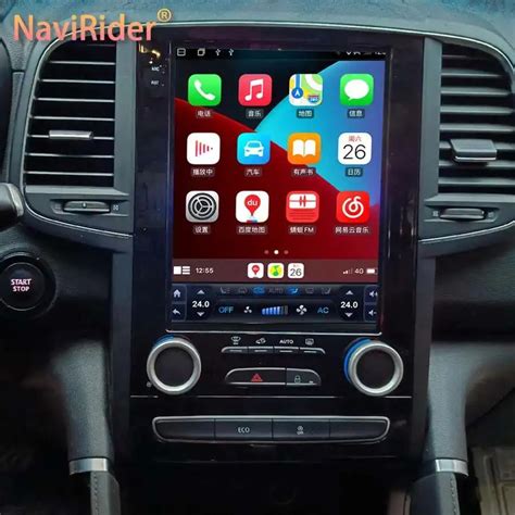 S52e18654b1184895ba902bac23d0cae0b