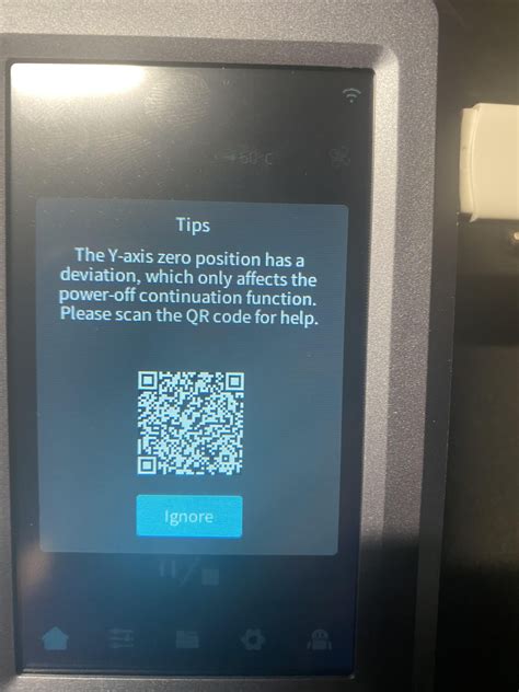 Cr10 Se Not Sure What This Means R Cr10