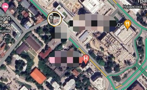 ФОТО Нов милионски скандал со владин загубар со директори од СДСМ и ДУИ Сите вести на едно место