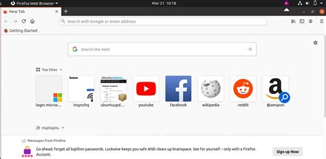 How To Fix Sudo Add Apt Repository Command Not Found Error On Linux