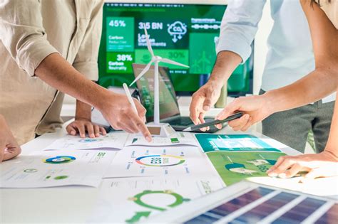 Implementing Sustainable Engineering Practices In Malaysian Infrastructure