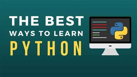 Why Learn Python Five Reasons To Start Programming With Python Trung TÂm Gia SƯ TÂm TÀi ĐỨc