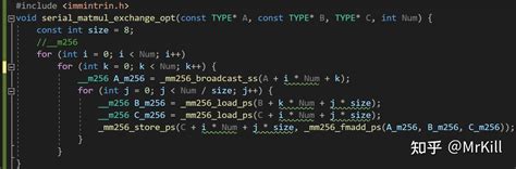 GPU CUDA共享内存 知乎