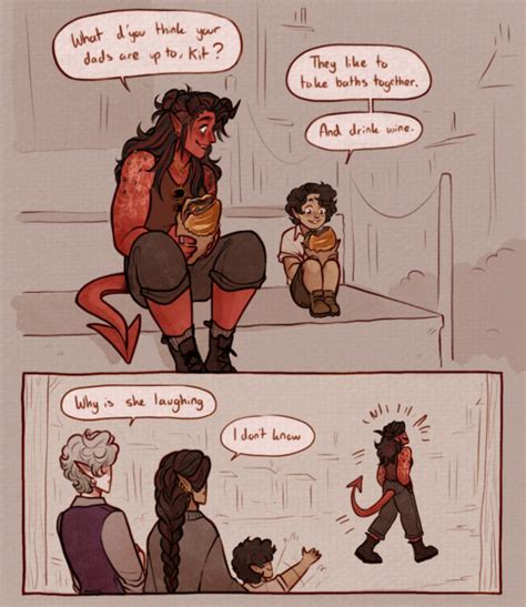 Dadstarion On Tumblr