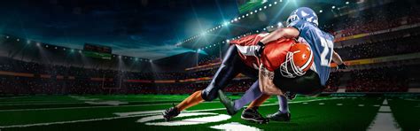 Pregame Brew And Chew Cedar Rapids Sports Themed Restaurant